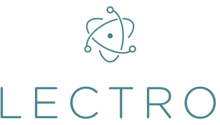 electron | 每天进步一点点